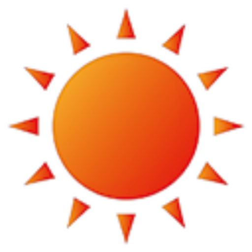 Tips for Preventing Heat Stroke - 《預防工作時中暑》專題網頁 “Prevention on Heat ...